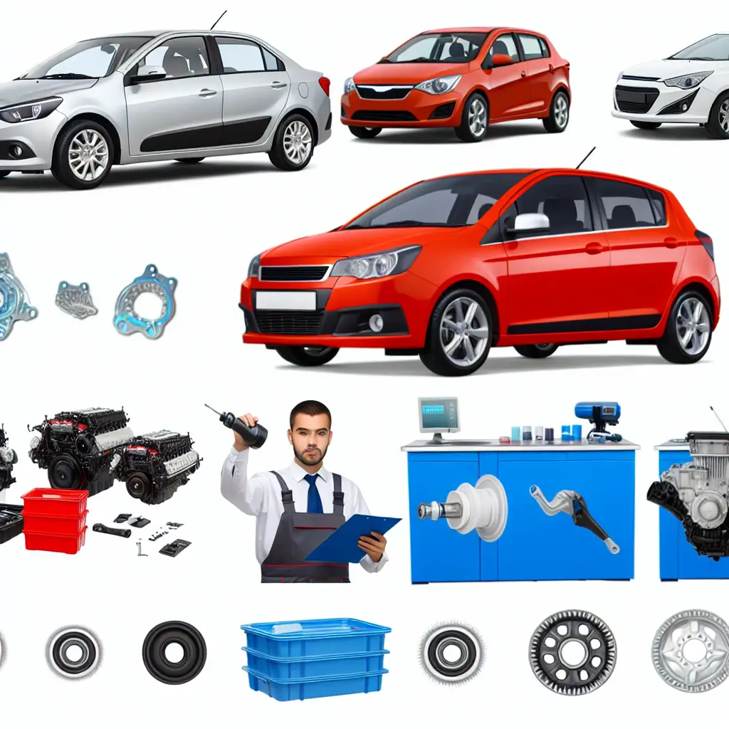 Todo lo que necesitas saber sobre los filtros PSA - C3 Care Car Center