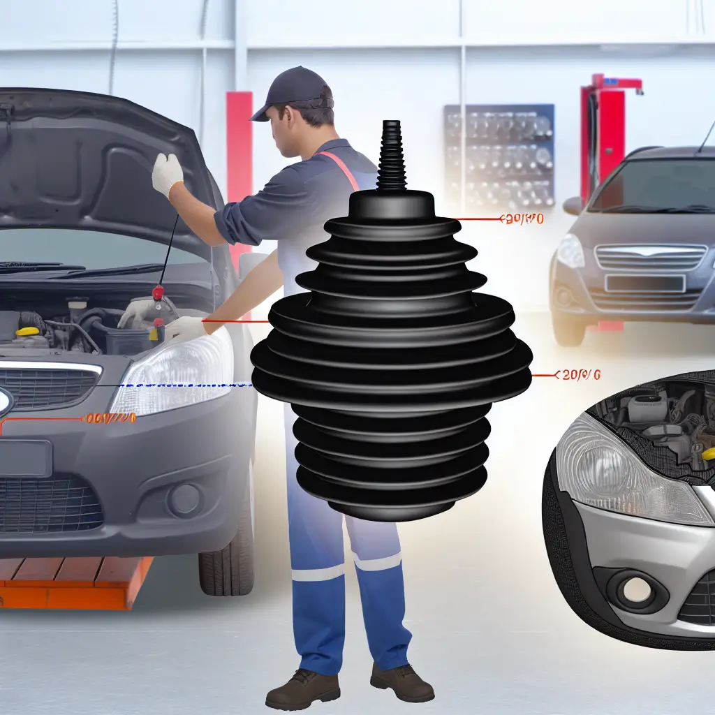 Fuelle: significado y su importancia en el taller automotriz - C3 Care ...