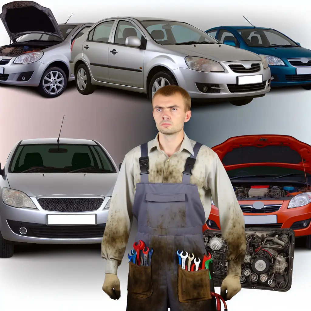 Grupo R5 Soat: Tu Taller de Confianza y Servicios Automotrices - C3 ...