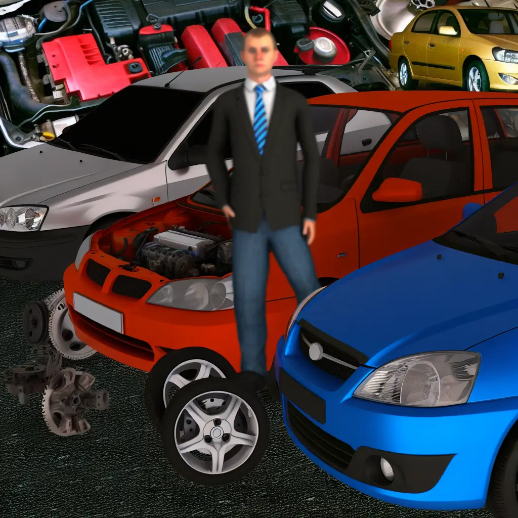 Hino GH claves para optimizar tu taller automotriz - C3 Care Car Center