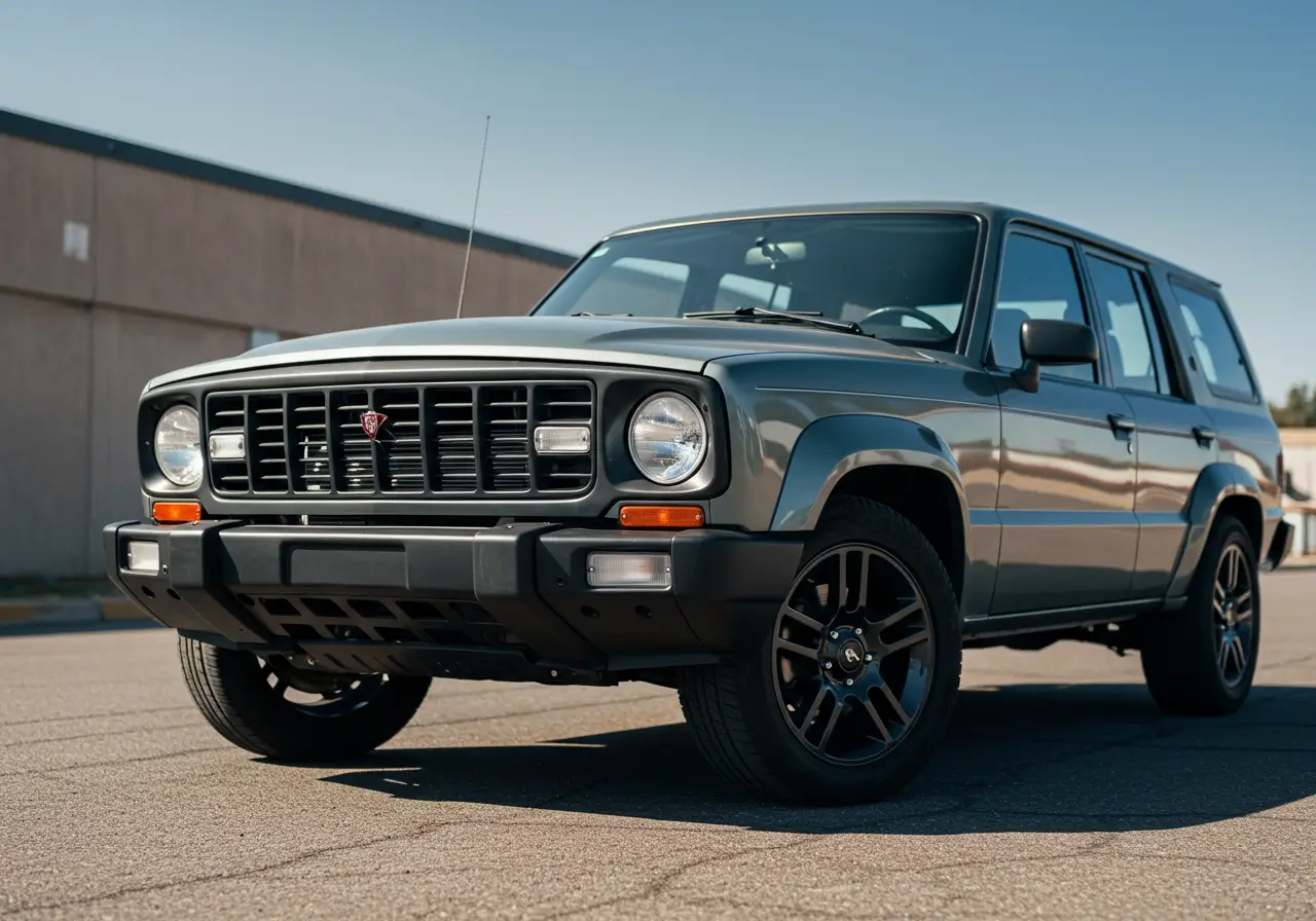 Cómo consultar el historial de un vehículo por placa Fasecolda - C3 ...