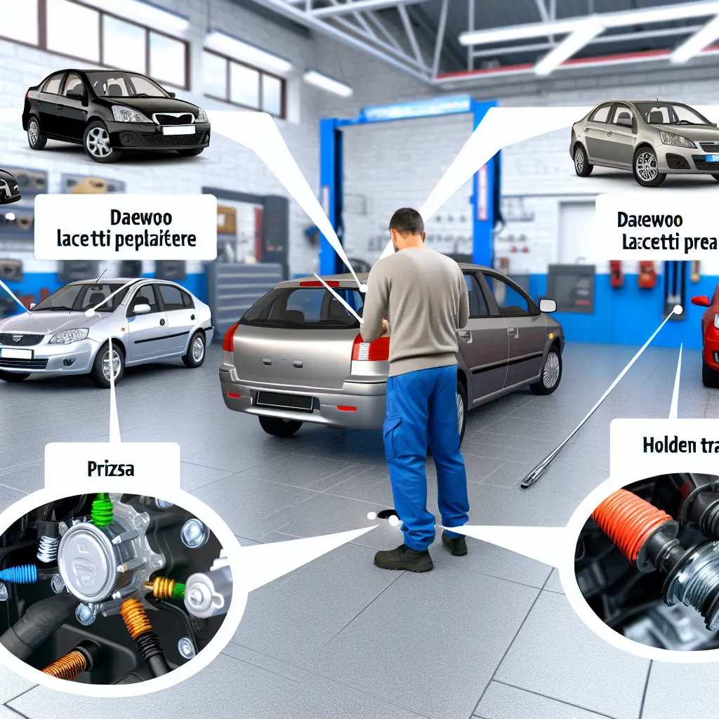Todo sobre la ignición: qué es y su importancia automotriz - C3 Care ...