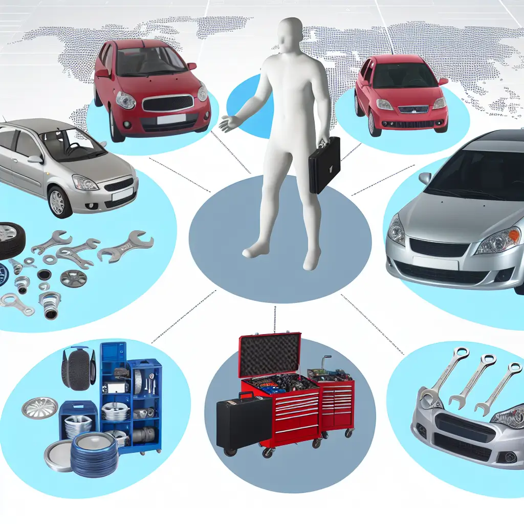 Todo Lo Que Necesitas Saber Sobre La Ignición Automotriz C3 Care Car