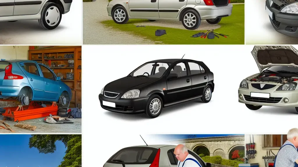 Descubre el Taller Automotriz Ideal en Jardín de Pance - C3 Care Car Center