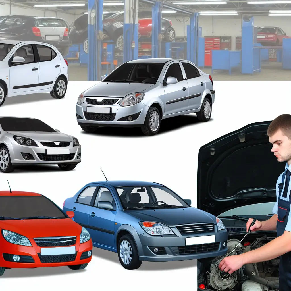 Todo lo que debes saber sobre el Jetta 2008 y sus servicios - C3 Care Car Center