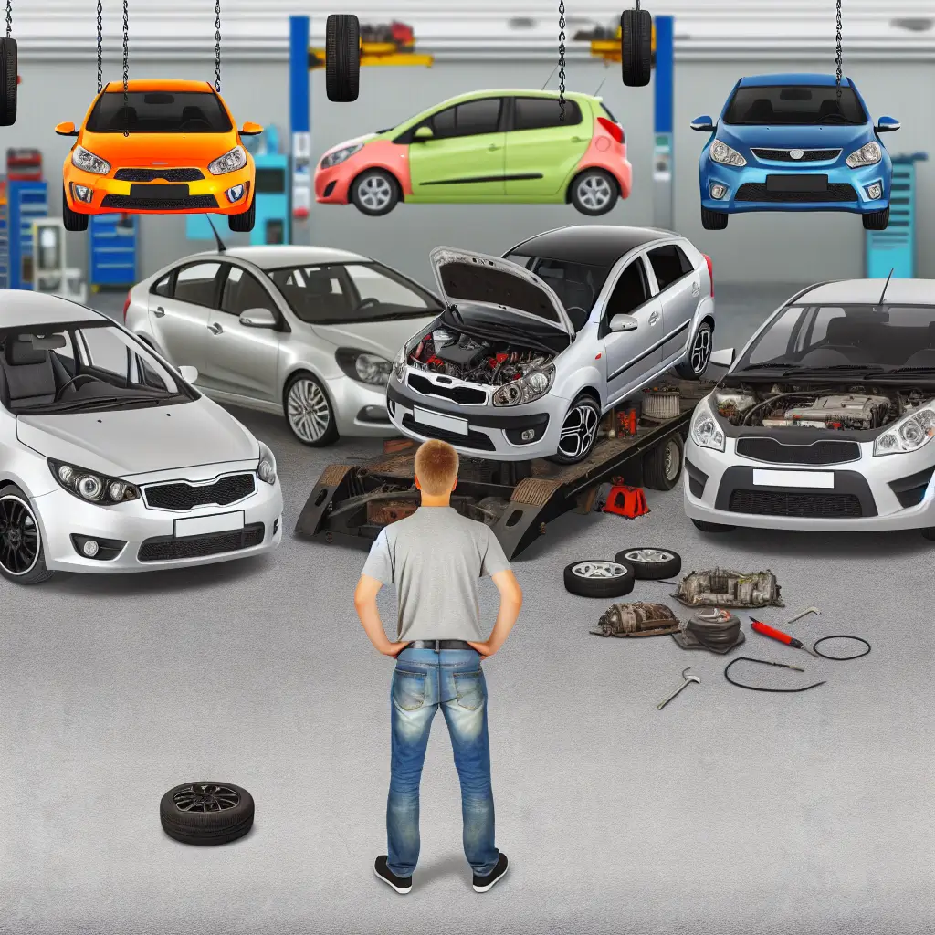 Guía completa del Kia Cerato Forte 2013: partes y servicios - C3 Care ...