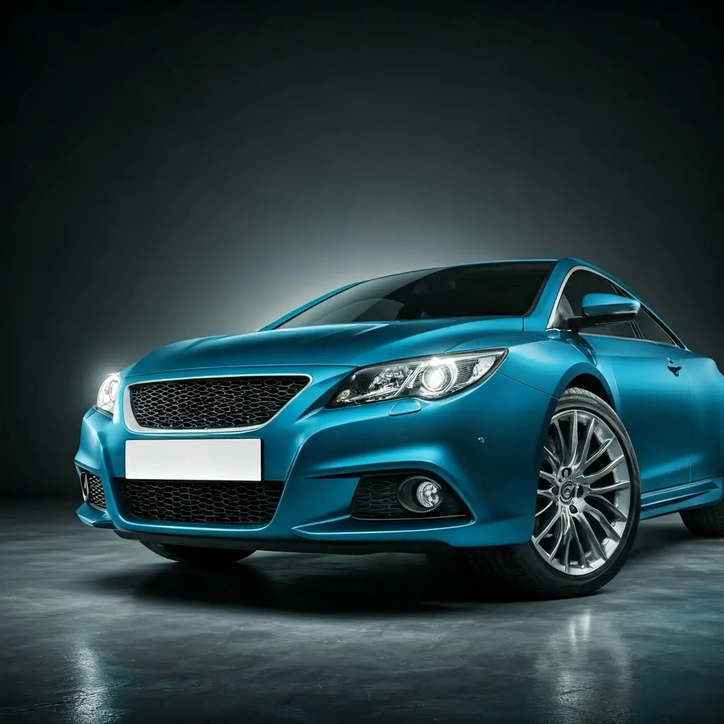 Descubre el KIUT: Innovación y Estilo en Automóviles Modernos - C3 Care ...