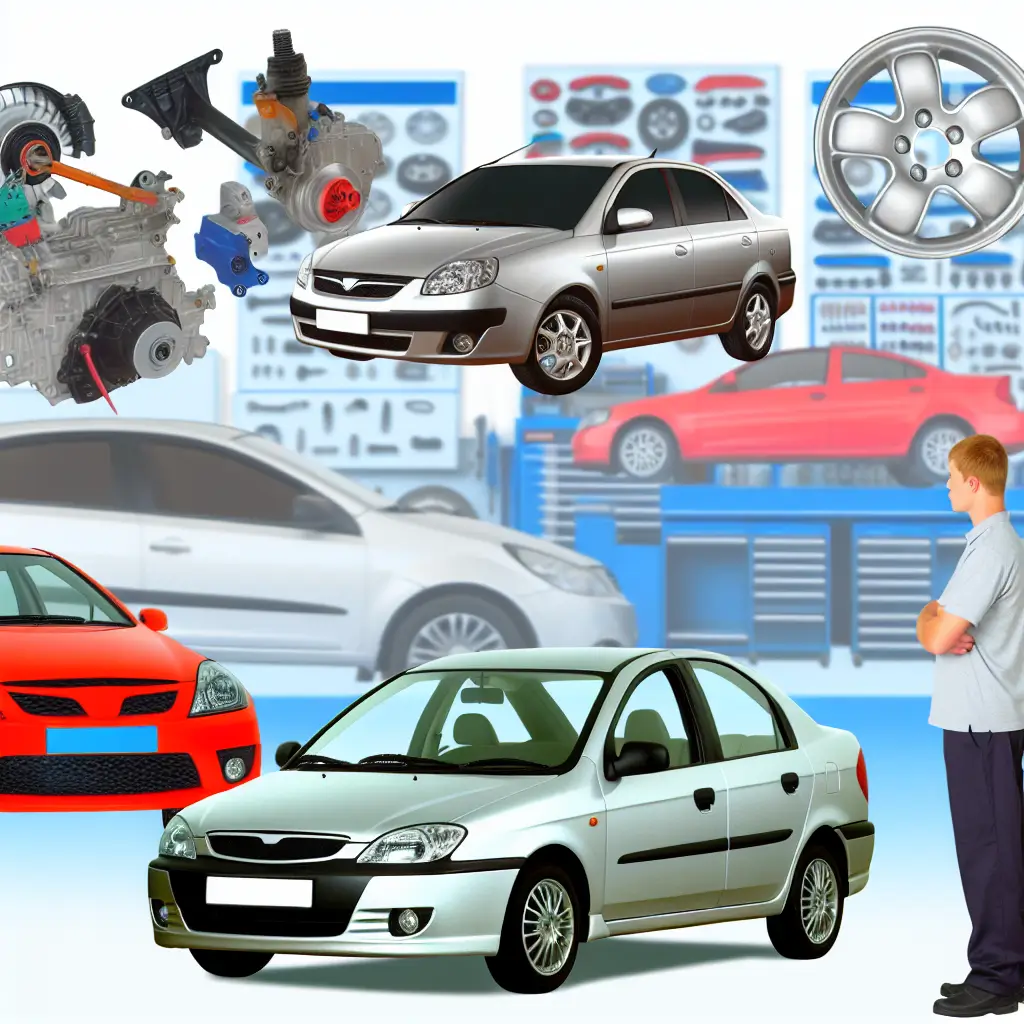 Descarga fácil de SOAT con La Previsora: guía completa - C3 Care Car Center