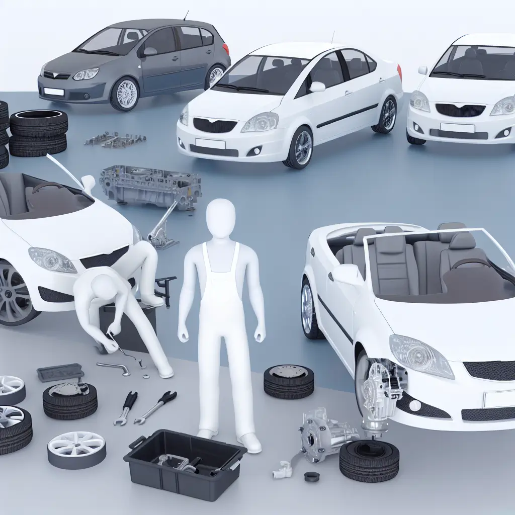 Guía completa sobre la licencia B1 y sus requisitos - C3 Care Car Center