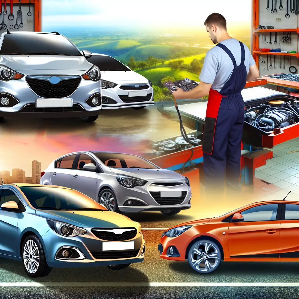 Todo lo que necesitas saber sobre la licencia C2 automotriz - C3 Care ...