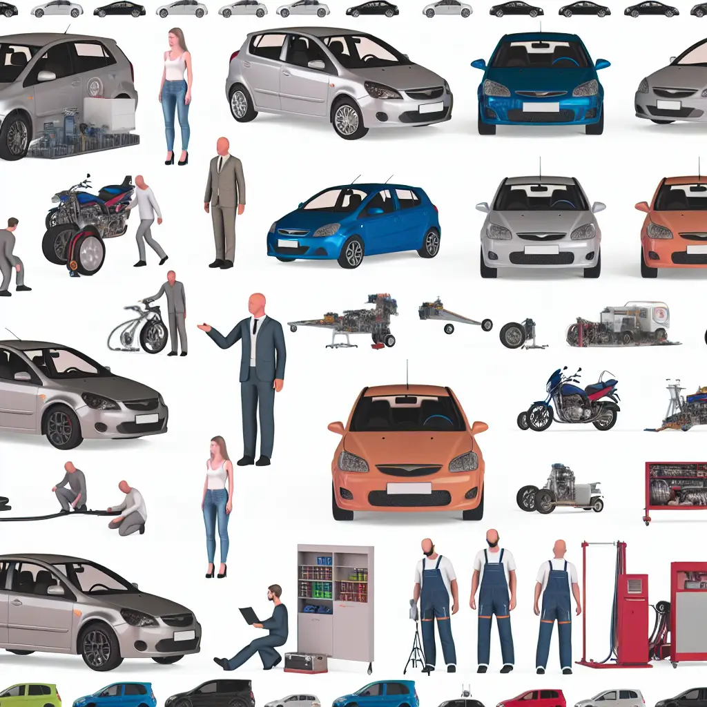 Lo apagó inesperadamente descubre las causas y soluciones automotrices ...