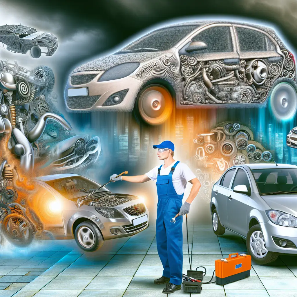 Guía completa para acceder al login automas fácilmente - C3 Care Car Center