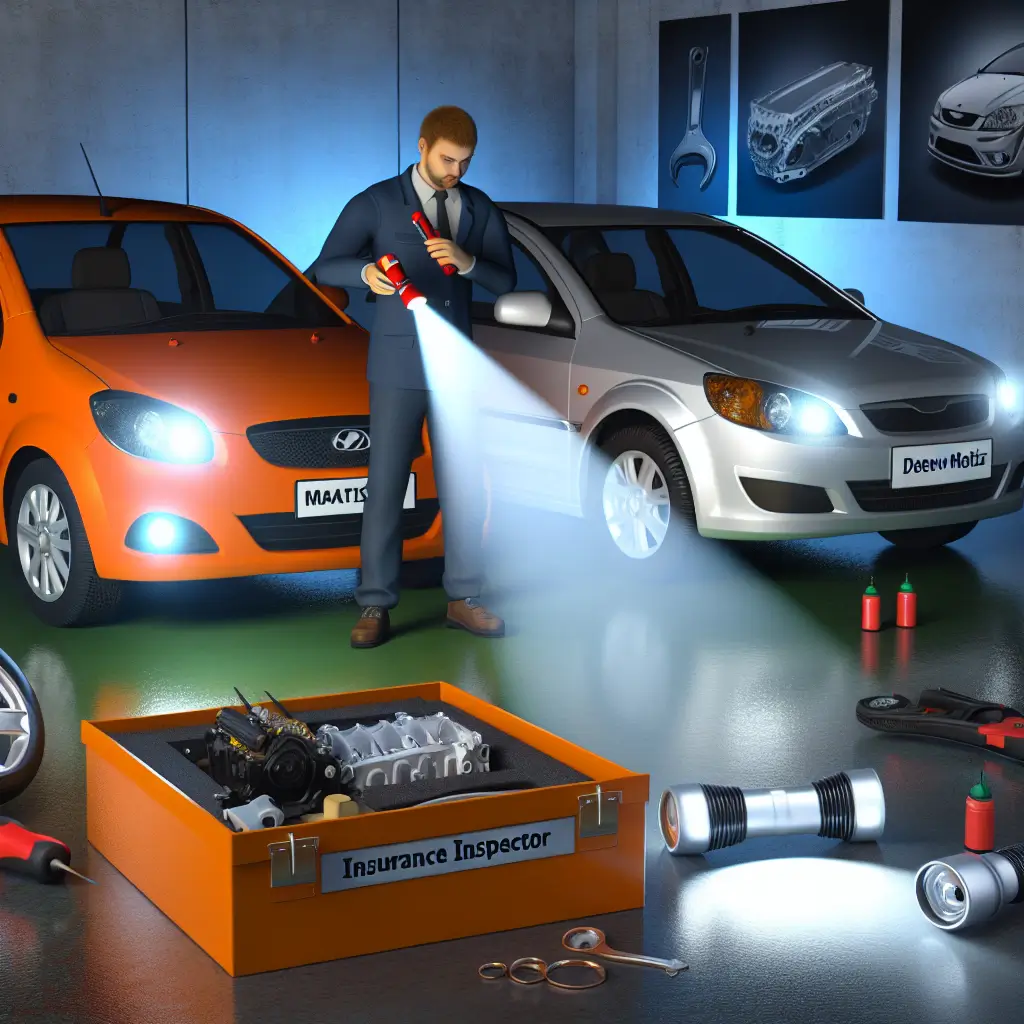 Todo lo que debes saber sobre las luces altas de tu auto - C3 Care Car ...