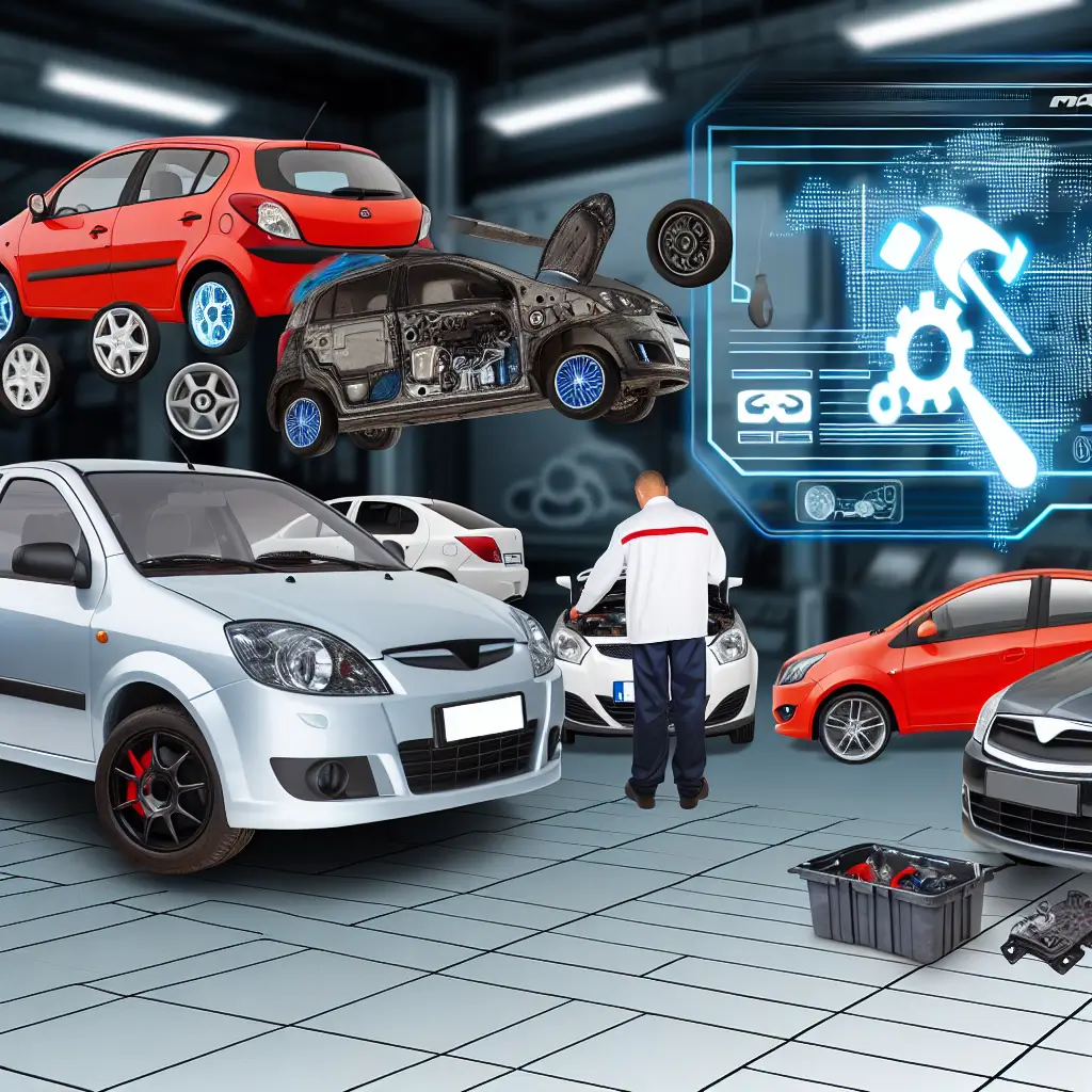 Consulta cómo realizar el pago PSE en Mapfre fácil - C3 Care Car Center