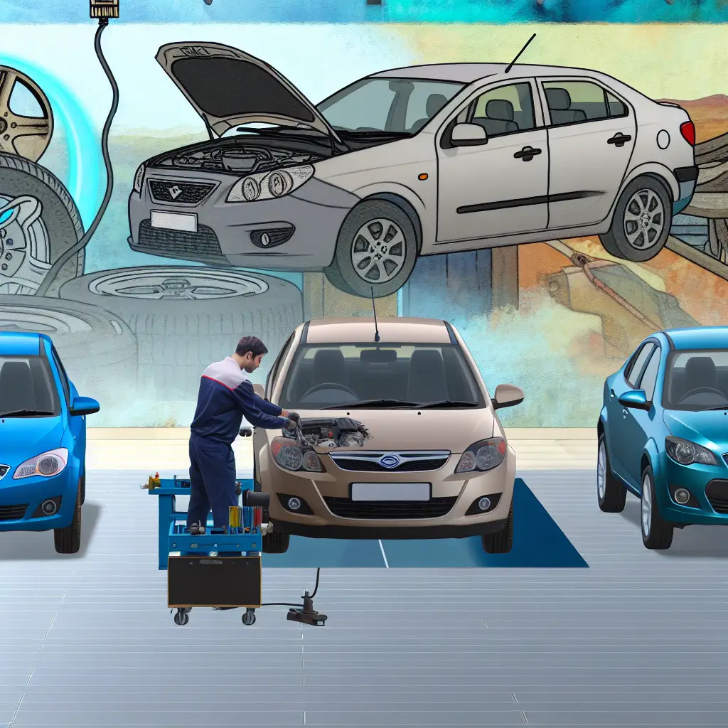 Señales antes del fin: reflexiones sobre Mateo 24 - C3 Care Car Center