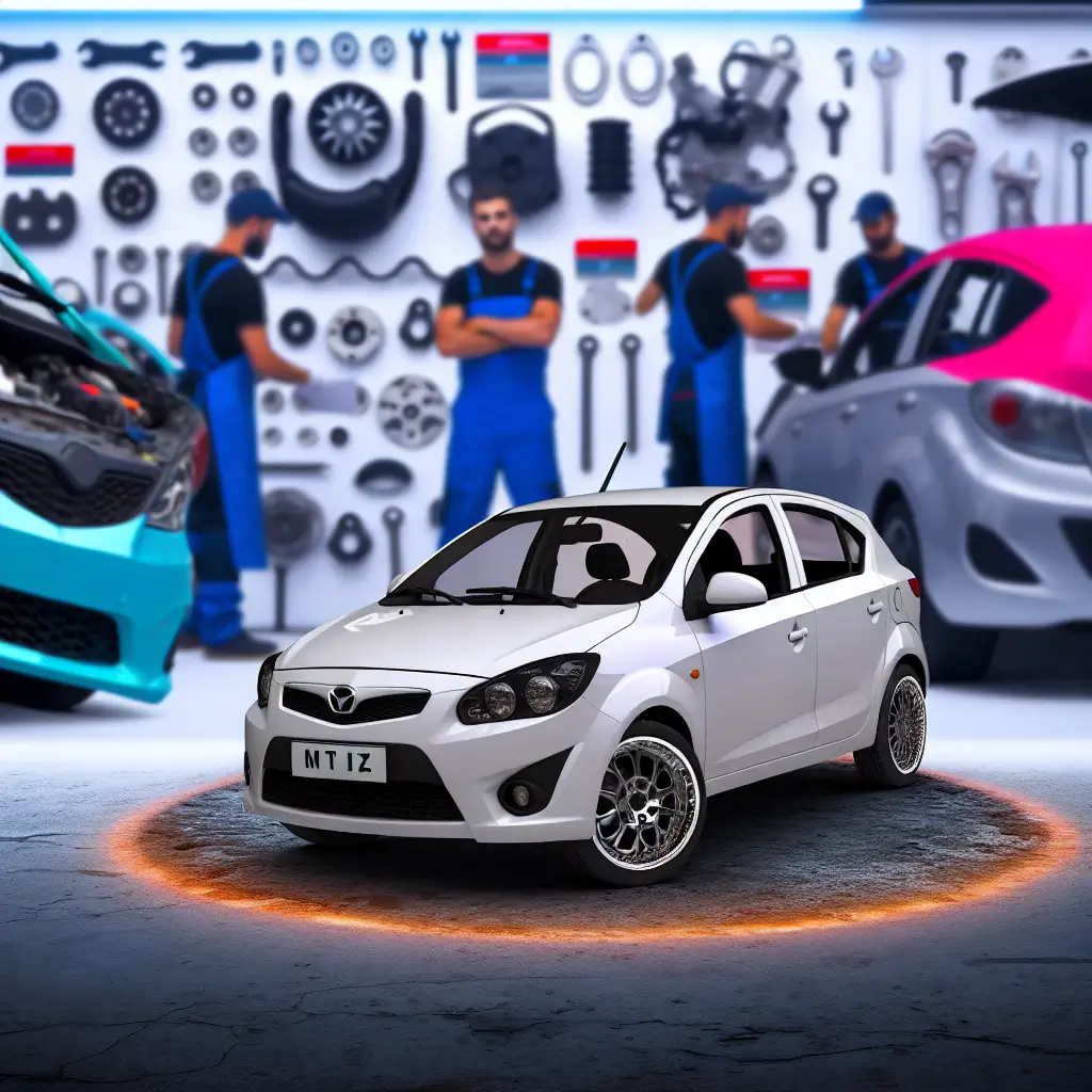 Mazda 3: Descubre su Precio en Colombia y Más Detalles - C3 Care Car Center