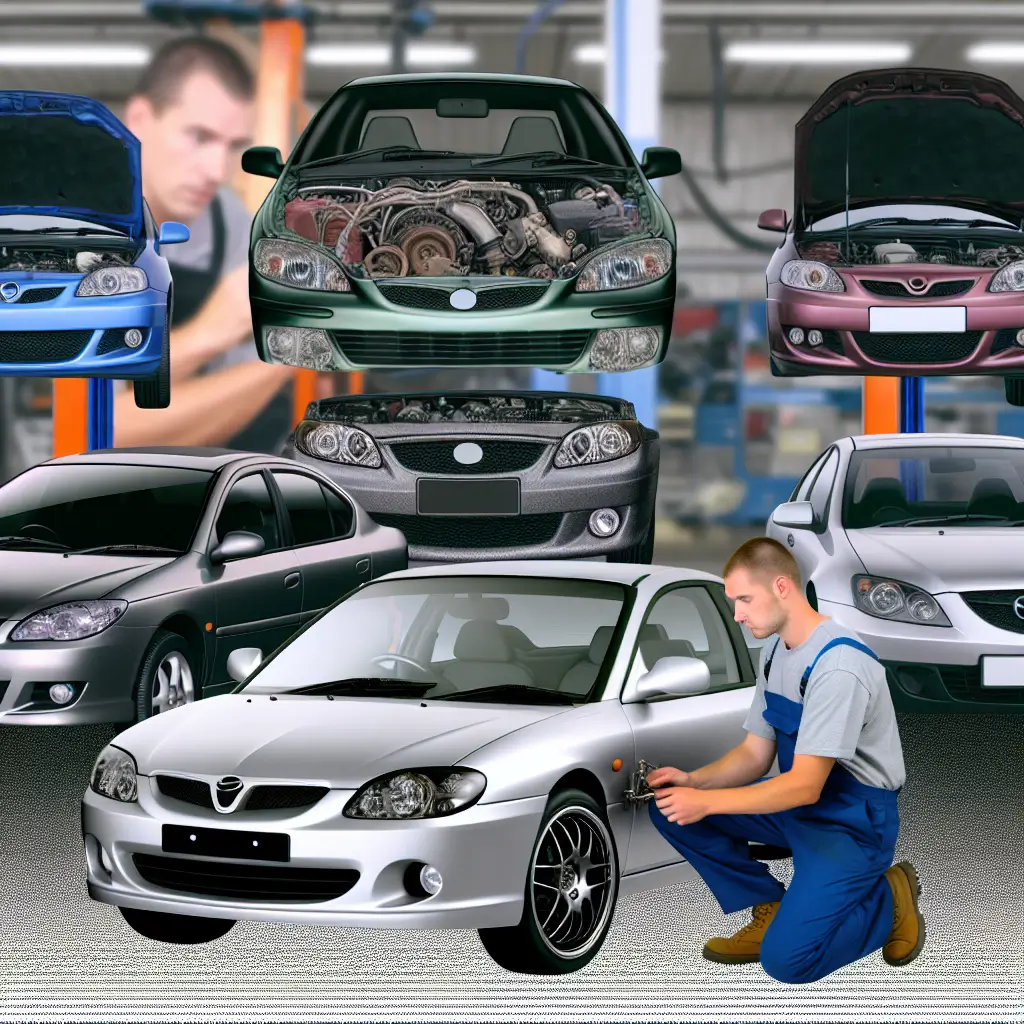 Descubre el precio del Mazda MX5 y sus características - C3 Care Car Center