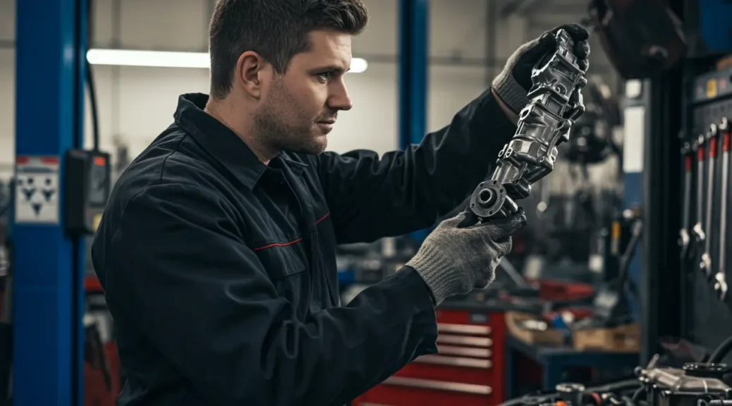 Encuentra el mejor mecánico automotriz cerca de mi ubicación - C3 Care ...