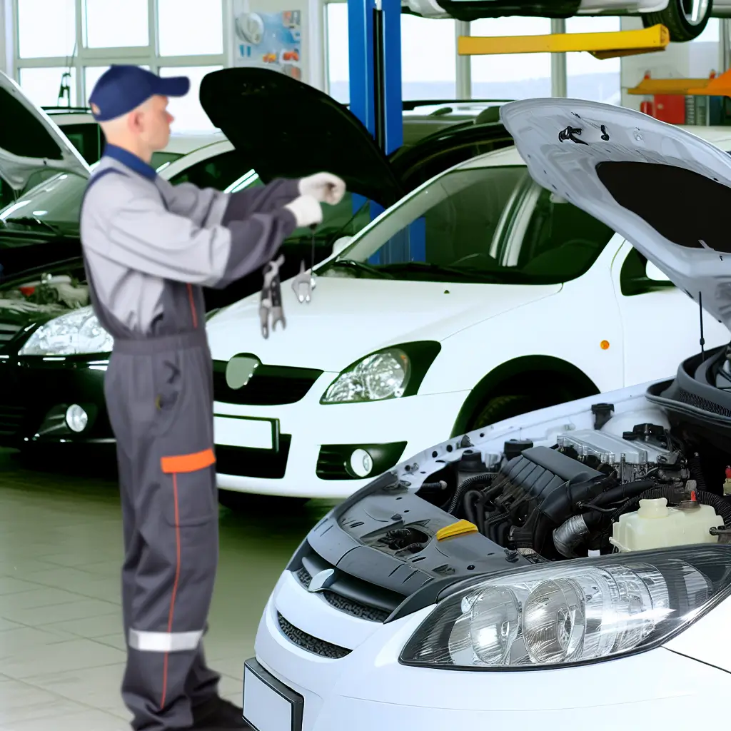 Guía completa sobre el Megane 3 y sus mejores servicios - C3 Care Car Center