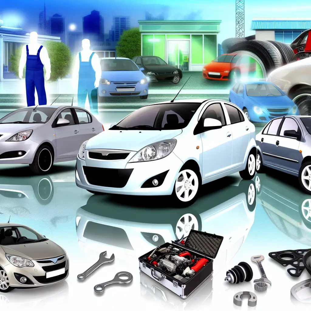 Mensajes de seguridad vial: clave para un manejo responsable - C3 Care ...