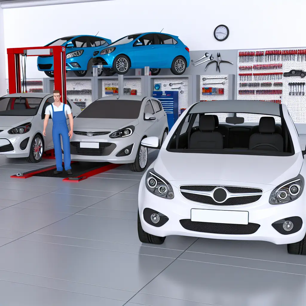 Todo lo que necesitas saber sobre el Mercedes Benz GLC Coupé - C3 Care ...