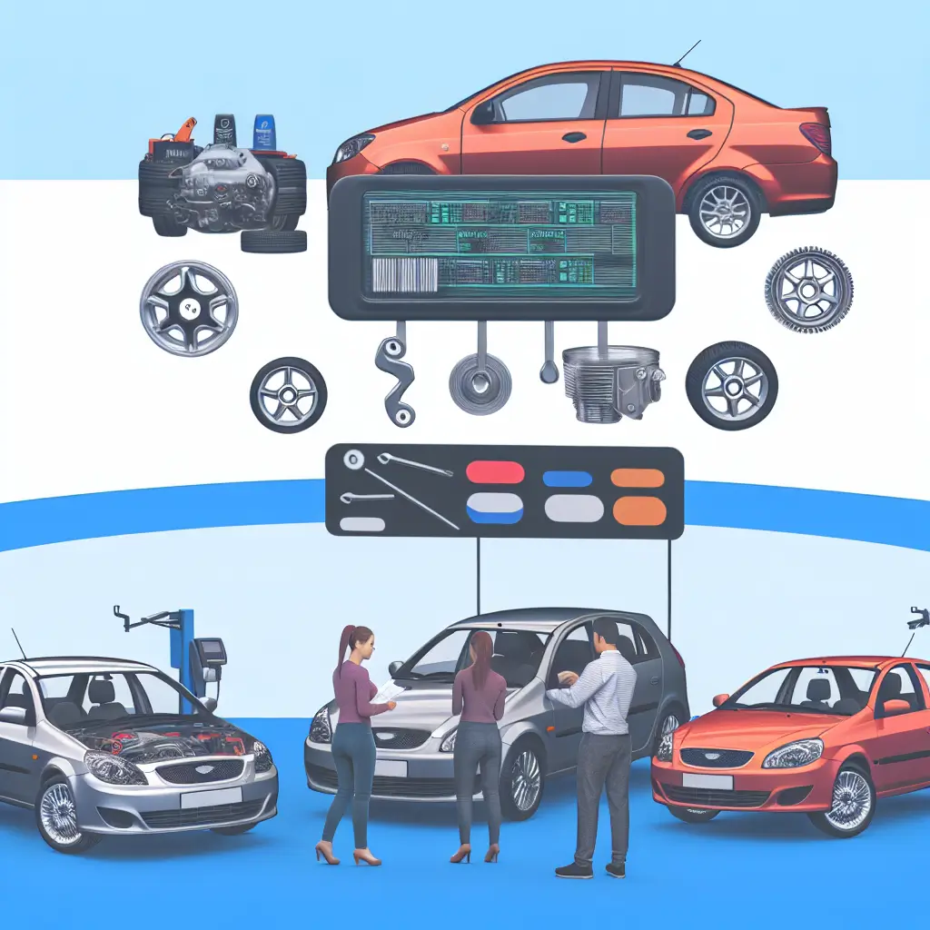 Métodos de pago flexibles para servicios automotrices en tu taller - C3 ...