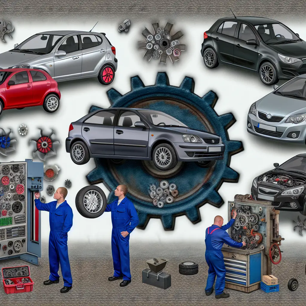 Descubre el significado del símbolo de milla en automóviles - C3 Care ...