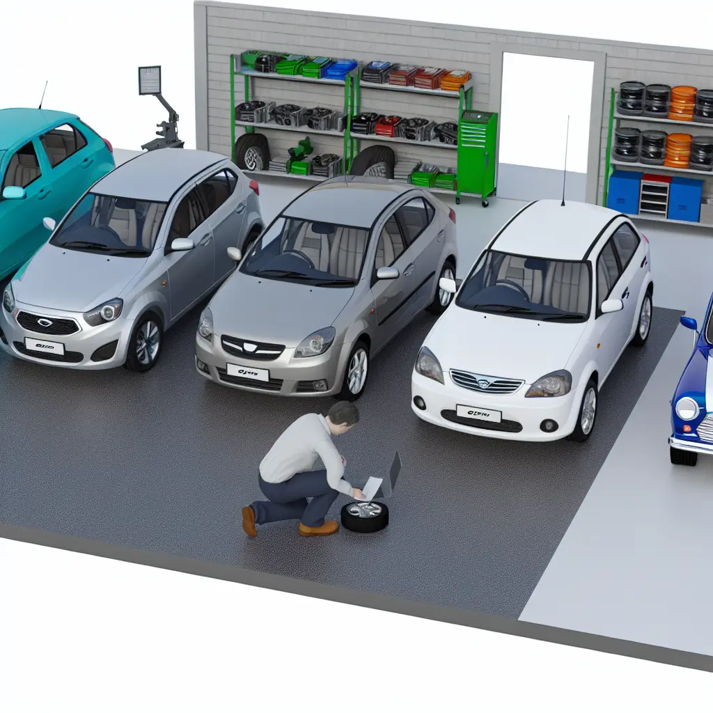 Todo lo que debes saber sobre el Mini Cooper clásico - C3 Care Car Center