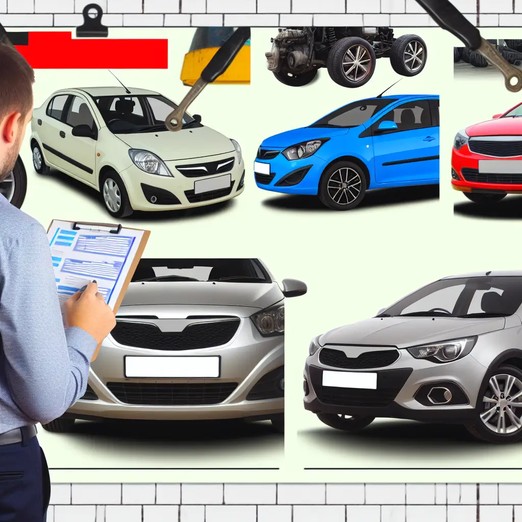 Cómo mirar fotomultas y evitar sorpresas en tu auto - C3 Care Car Center
