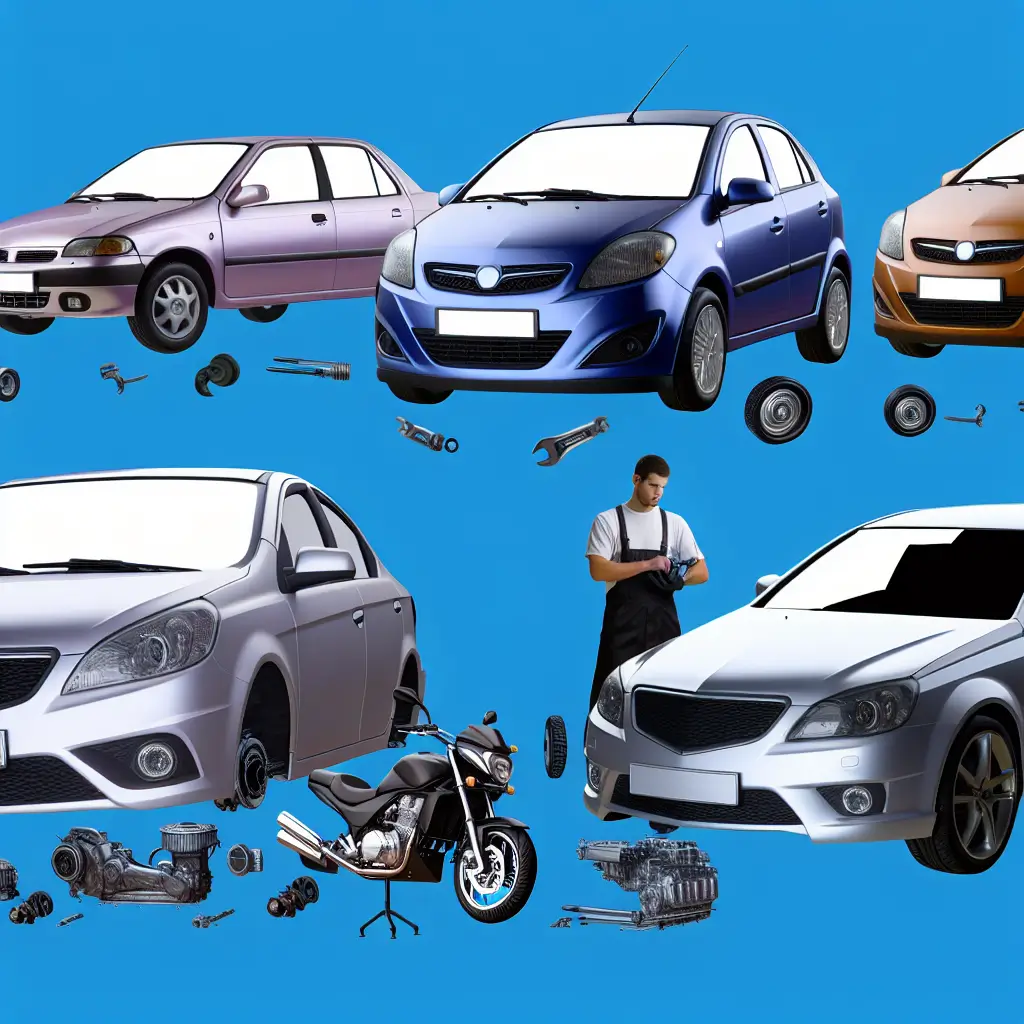 Todo sobre la moto Mercedes Benz: Rendimiento y mantenimiento - C3 Care ...