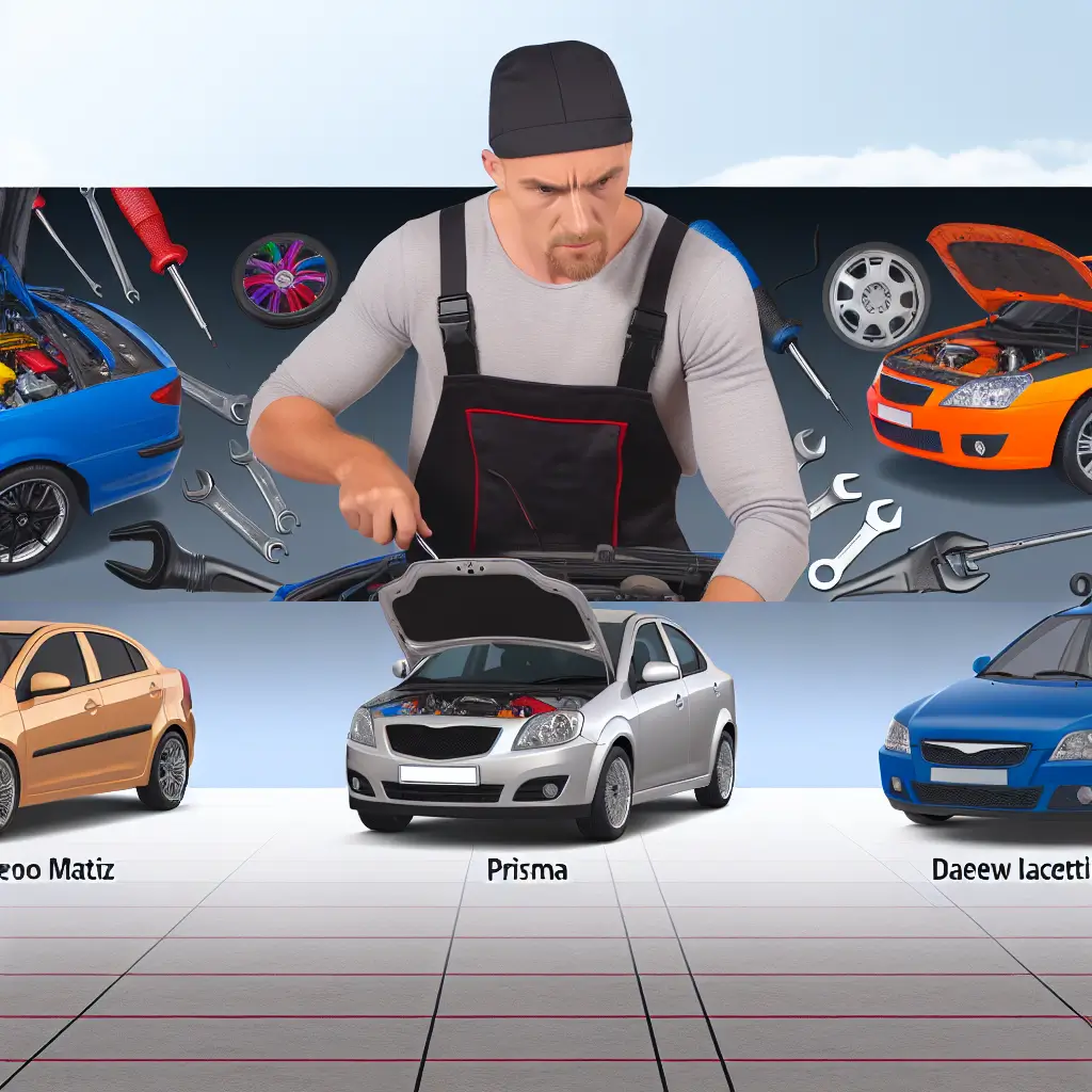 Todo lo que necesitas saber sobre el motor atmosférico - C3 Care Car Center