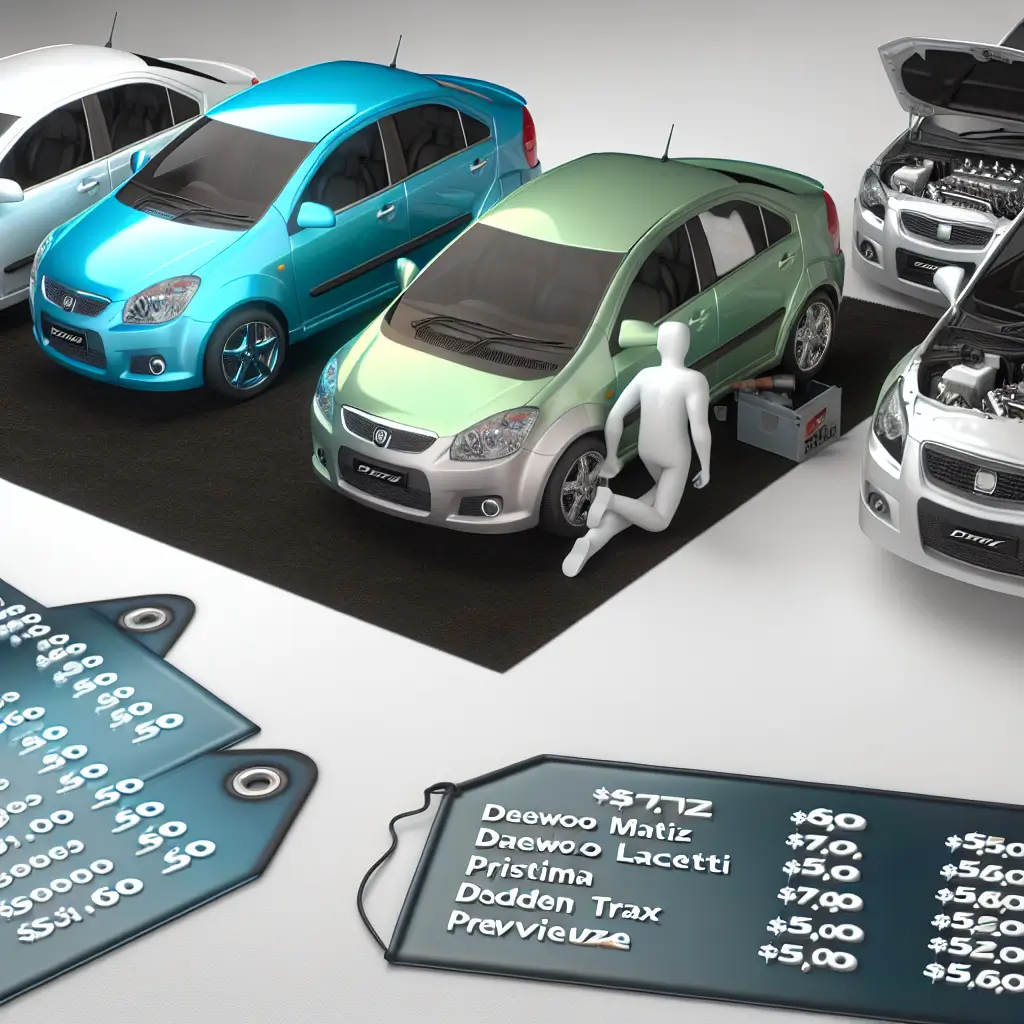 Descubre el precio del motor diésel y sus ventajas - C3 Care Car Center