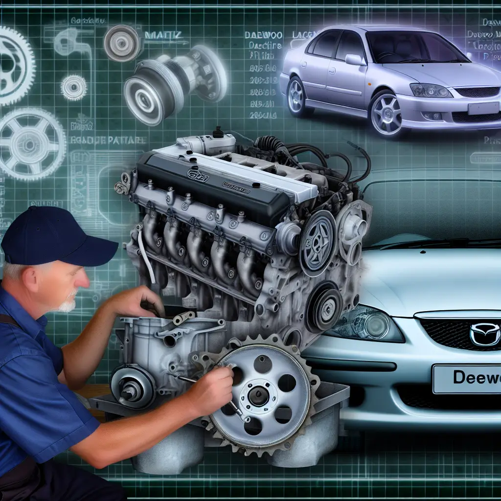 Descubre el innovador motor rotativo Mazda y su legado - C3 Care Car Center