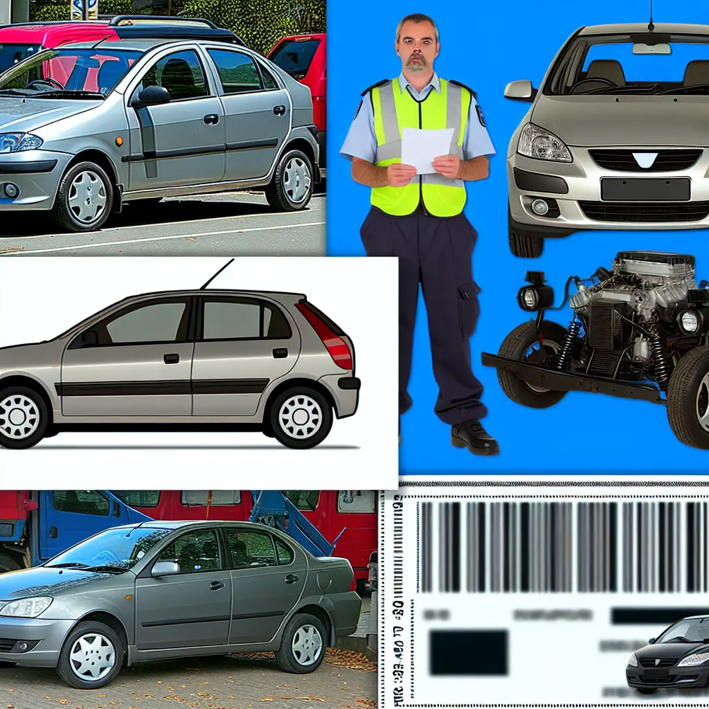 Evita multas por mal parqueo con estos consejos automotrices - C3 Care ...