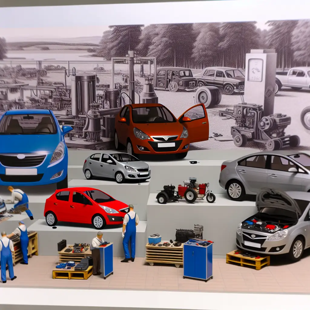 Todo lo que necesitas saber sobre el múltiple de admisión - C3 Care Car ...