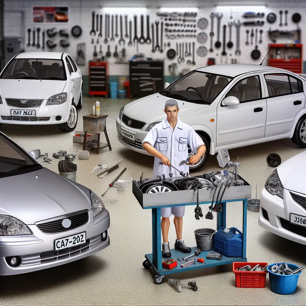 Todo lo que necesitas saber sobre el Nissan Tida - C3 Care Car Center