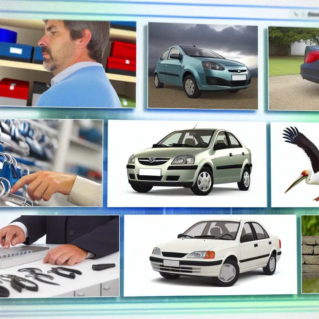 Facilita tu pago en línea con Seguros Bolívar hoy - C3 Care Car Center