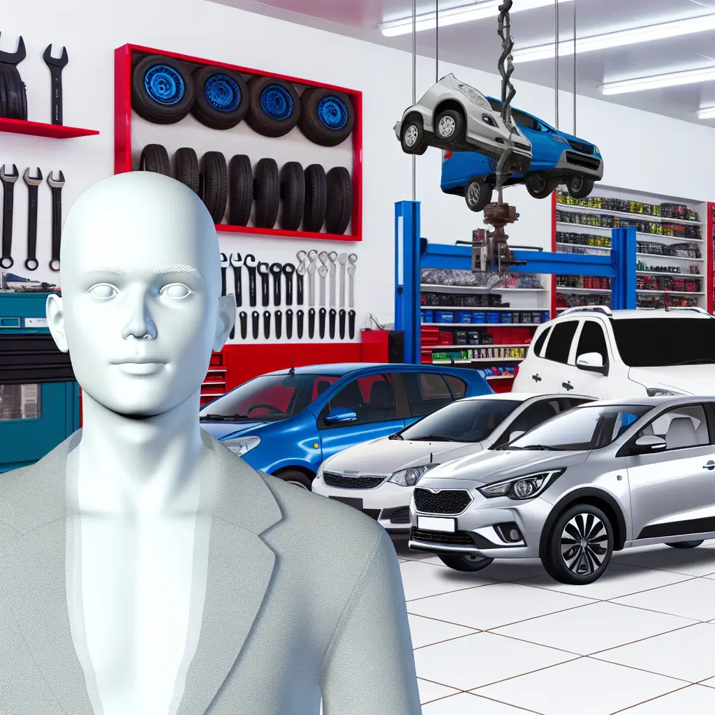 Todo lo que necesitas saber sobre el pago pico y placa en Cali - C3 ...