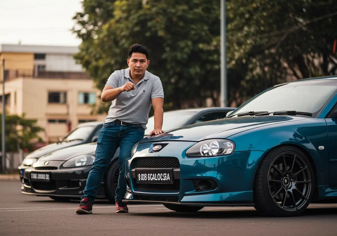 Guía completa sobre peritaje de carros en Bogotá - C3 Care Car Center
