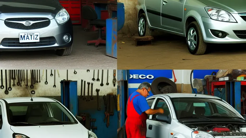 Pico cédula Barranquilla: guía esencial para servicios automotrices - C3 Care Car Center
