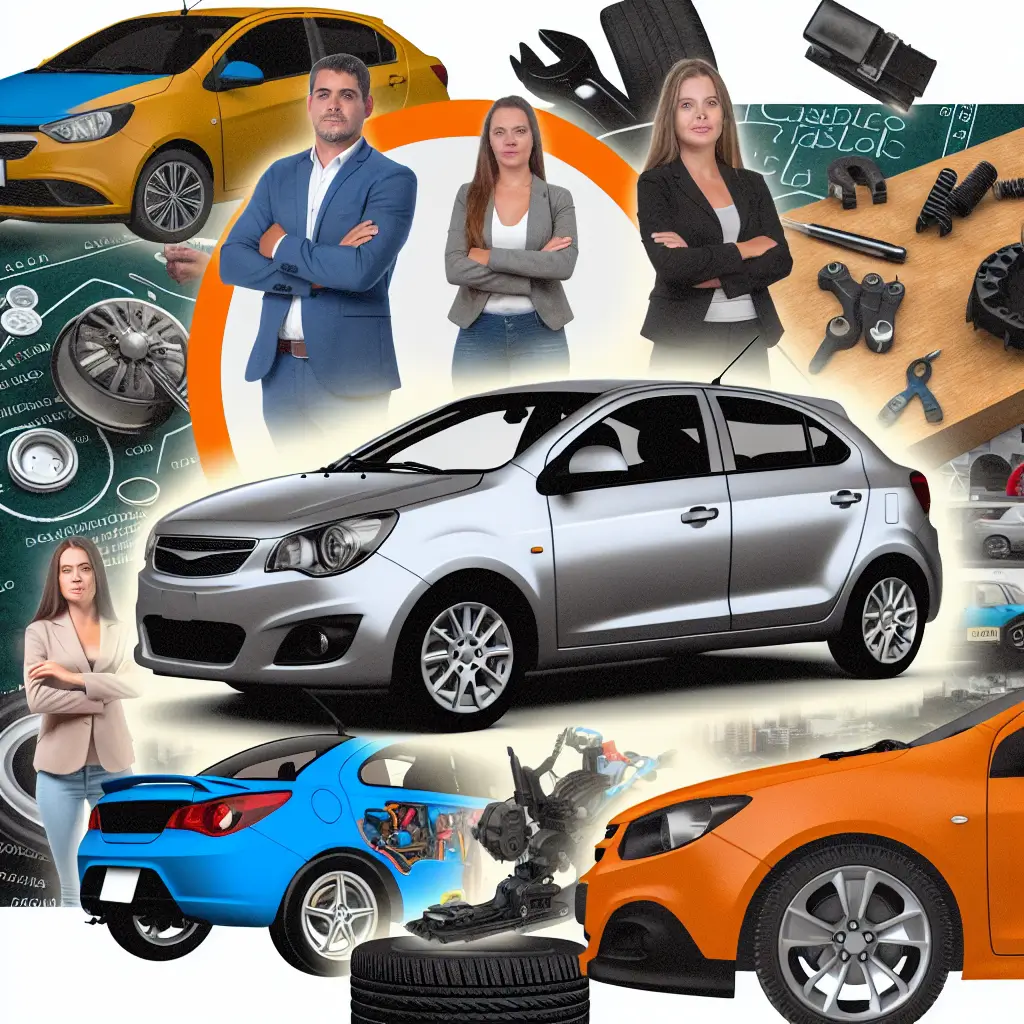 Todo lo que debes saber sobre pico placa mañana Bogotá - C3 Care Car Center