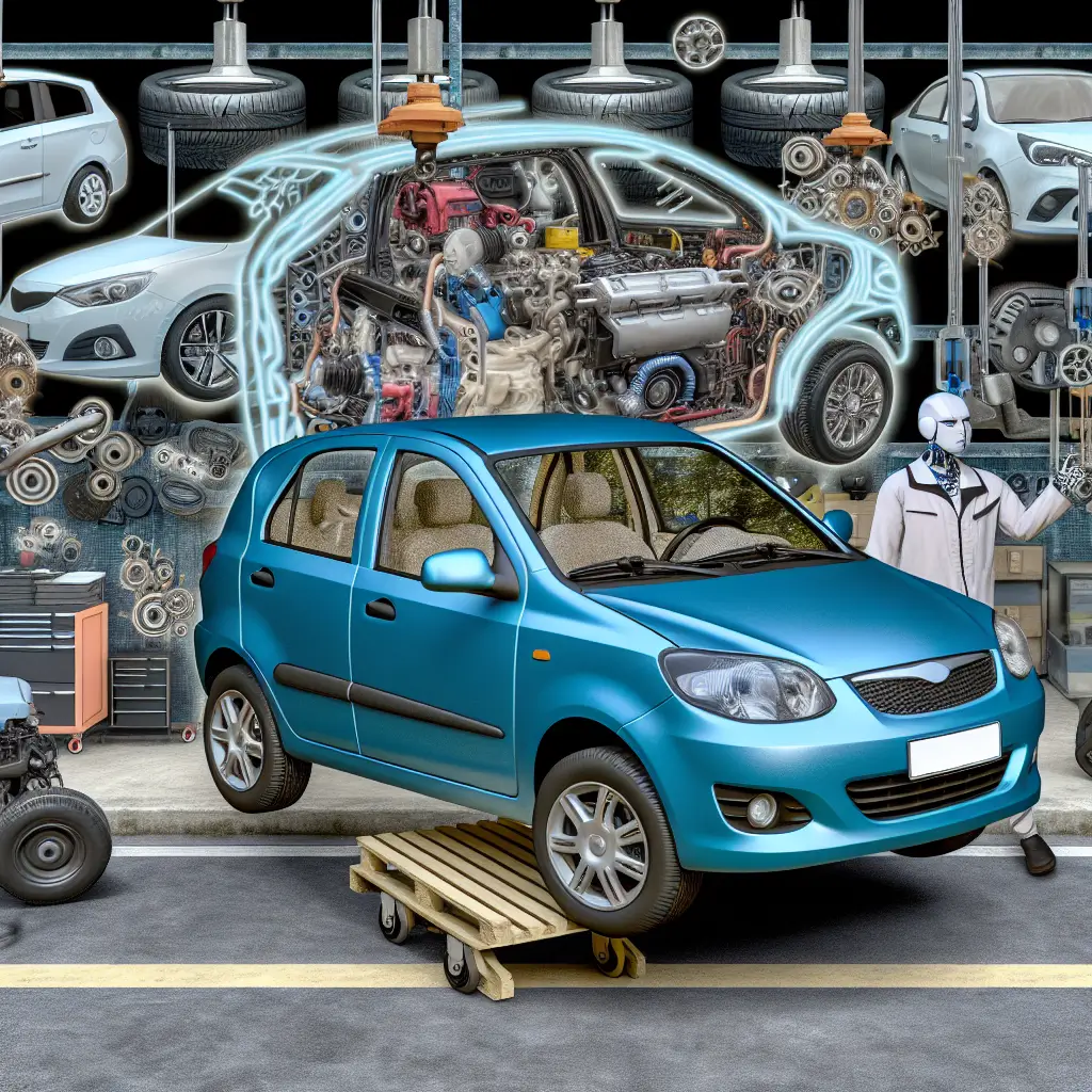 Pico y cédula en Bucaramanga: todo lo que necesitas saber - C3 Care Car ...