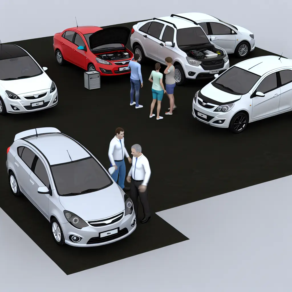 Restricciones de pico y placa para 3 personas en Colombia - C3 Care Car ...