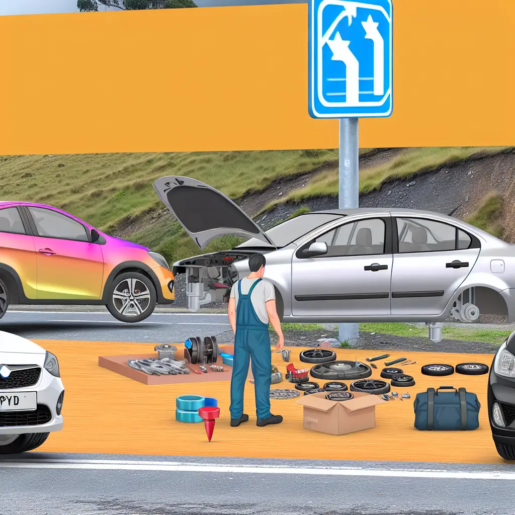 Pico y placa Bogotá mañana: Todo lo que necesitas saber - C3 Care Car ...