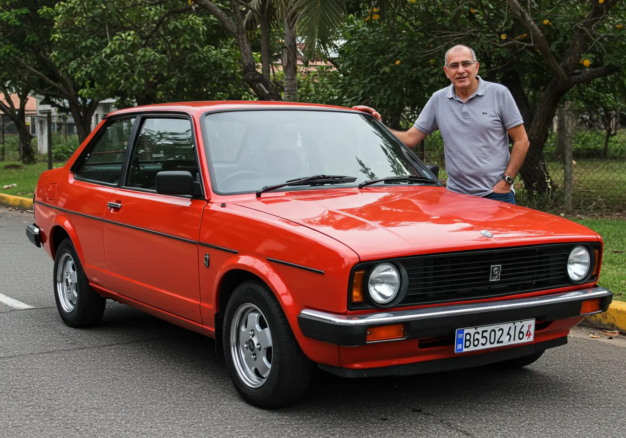 Descubre el Pico y Placa Bucaramanga 2025: Guía Completa - C3 Care Car ...