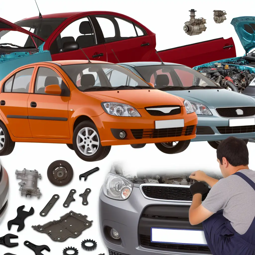 Pico y placa Cali hoy 2022 qué debes saber - C3 Care Car Center