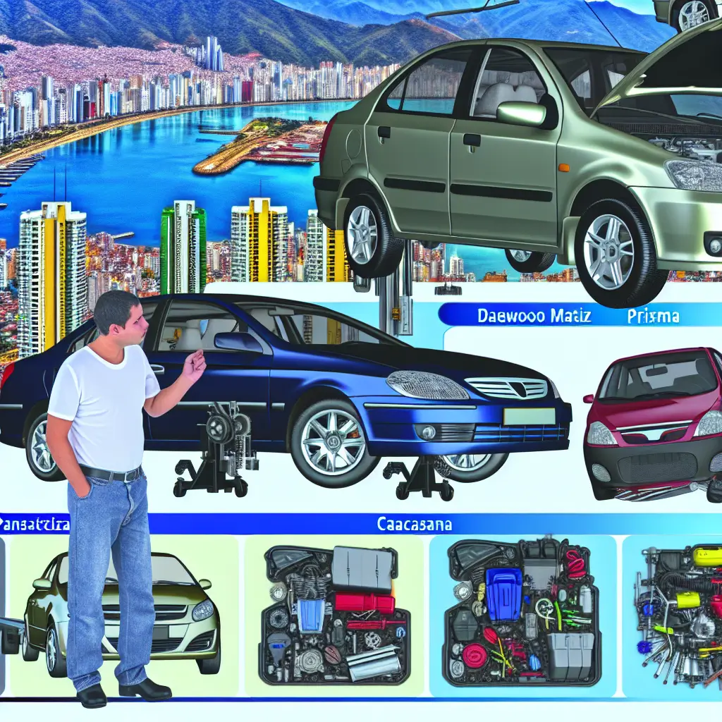 Pico y Placa Cartagena: Todo lo que Debes Saber - C3 Care Car Center