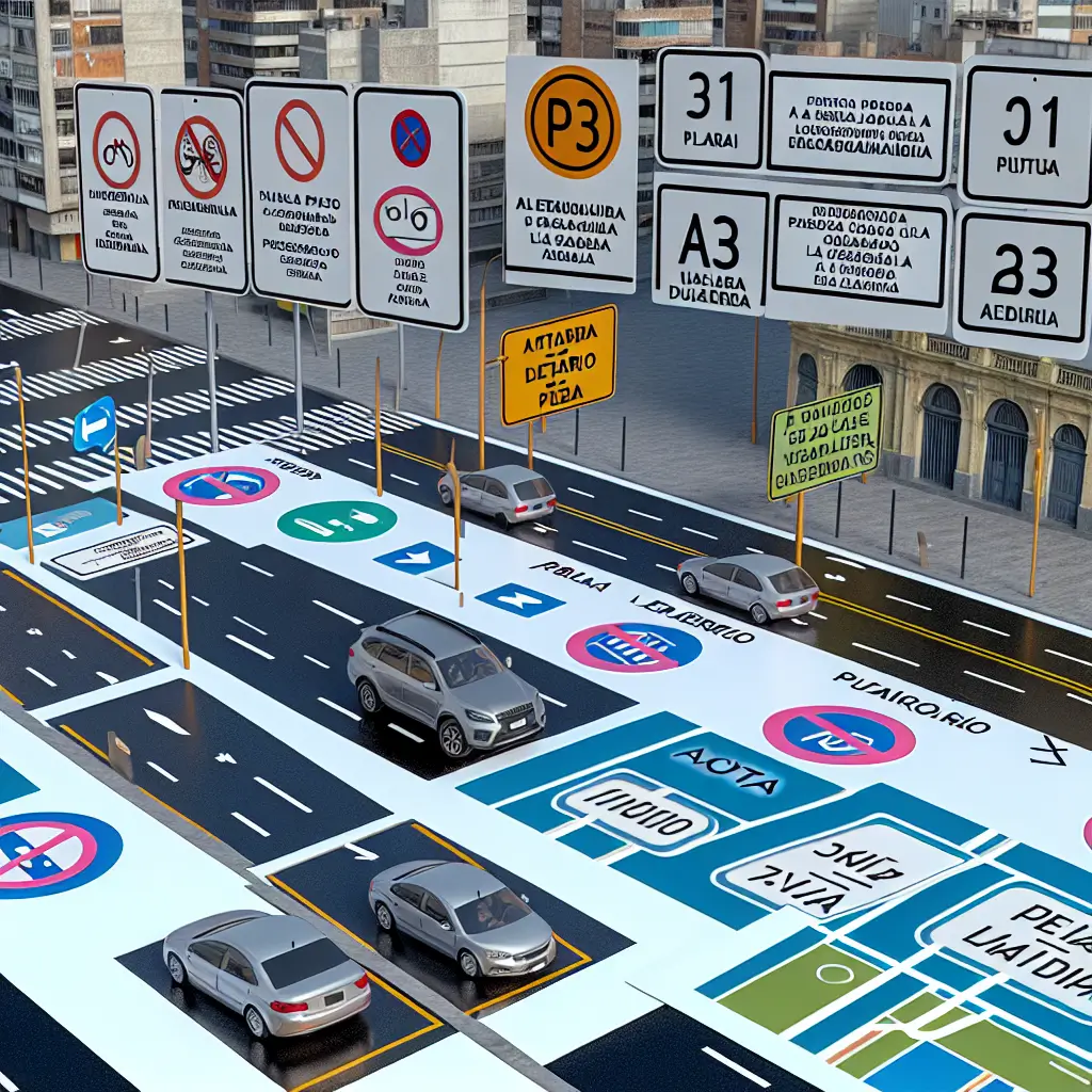 Restricciones de Pico y Placa en Bogotá 2023: Todo lo que Debes Saber ...