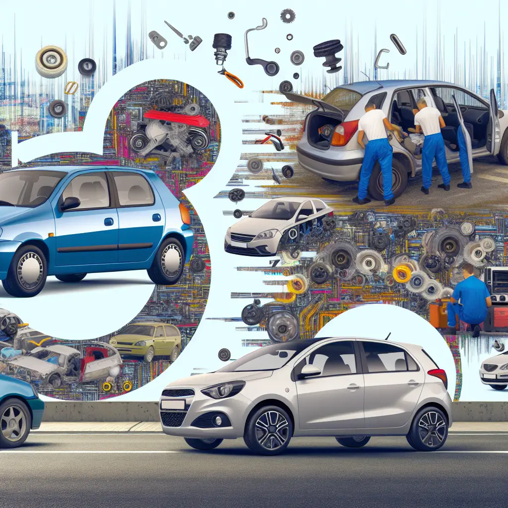 Pico y Placa en Cali 2023: Todo lo que necesitas saber - C3 Care Car Center