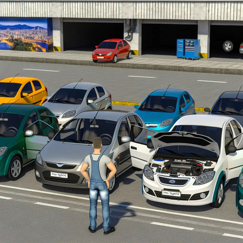 Pico y placa en Cartagena 2024 todo lo que necesitas saber - C3 Care ...